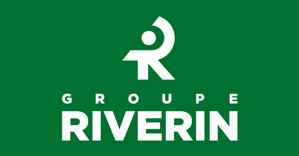 Historique | Groupe Riverin